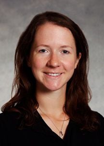 Lakeville South trainer helped revive Becker wrestler | Free ...