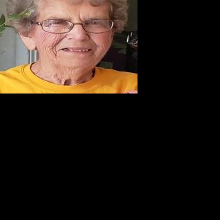 Judith "Judy" Mae Anderson | Obituaries | hometownsource.com