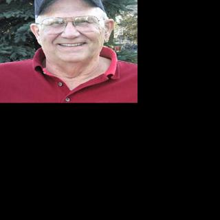 Wilton P. Johnson | Obituaries | hometownsource.com