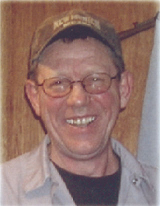 George Kuhlmann, 65 | Announcements | hometownsource.com