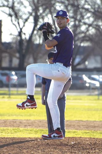 NWSC and Tri-Metro baseball seasons hit full stride | Sports ...