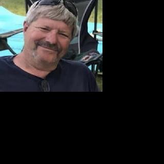 Kenneth Lee Stone | Obituaries | hometownsource.com