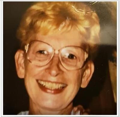 Margaret Carol Melichar | Obituaries | hometownsource.com