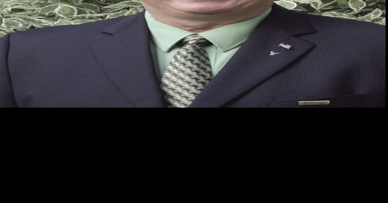 Guest Column: Integrity is the bedrock upon which trust is built | Free | hometownsource.com