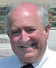 Wenzel announces run for Senate District 10 | Business | hometownsource.com