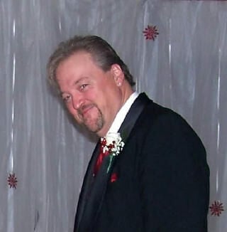 Richard A. Phelps | Obituaries | hometownsource.com