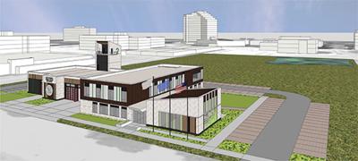 Edina City Council to consider reductions or budget increase for new ...