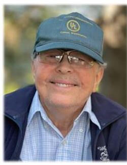 Robert "Bob" Hock, 76 | Obituaries | hometownsource.com