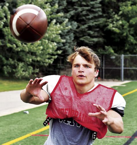 Irony in first playoff matchup for Eagles | Sports | hometownsource.com