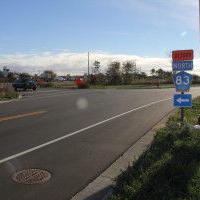 Highway 10 construction updates | Anoka | hometownsource.com
