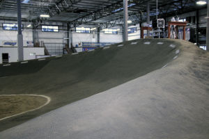 Rum River BMX track rated top track in nation | Business ...