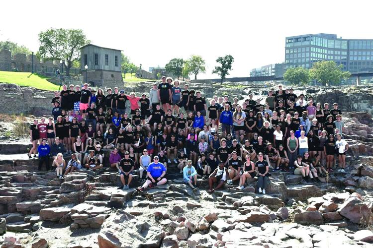 Eastview band places sixth at Youth in Music | Free | hometownsource.com