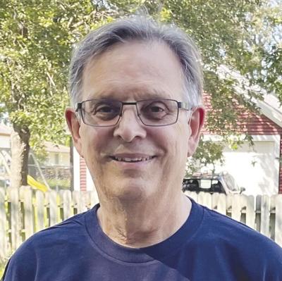 Voter's Guide: Tim Dummer (DFL) | Free | hometownsource.com