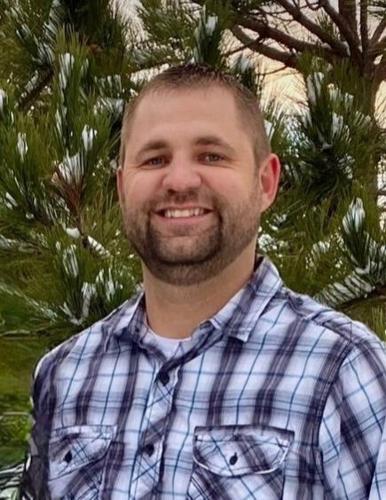 Nick Lanners | Obituaries | hometownsource.com