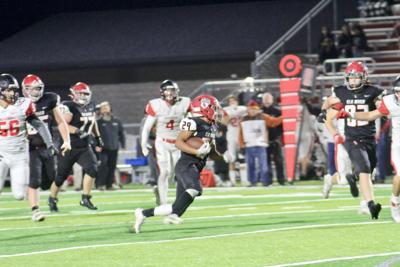 Elk River football preview: Elks to face Duluth East in 2021 Section 7 ...