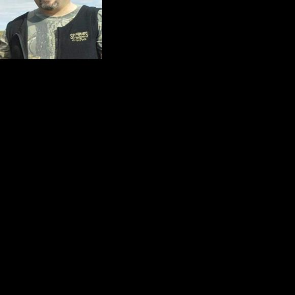 David "Dave" Andrew Wicklund, Sr. | Obituaries | hometownsource.com