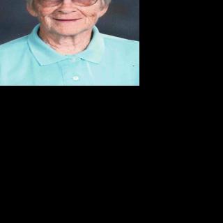 Downing "Lou" Fountain | Obituaries | hometownsource.com