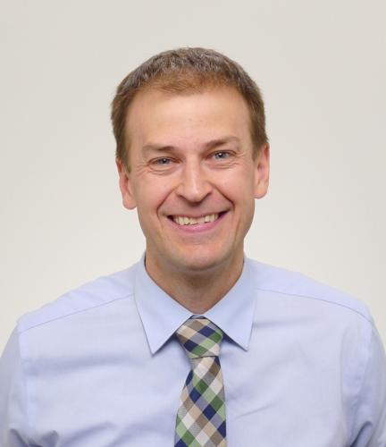 GUNDERSEN HEALTH: Emplify Health by Gundersen to open EmPATH behavioral ...