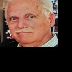 Lowell David Schwalbe | Obituaries | hometownsource.com