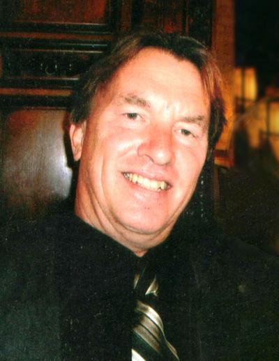 Terry Leigh Denstad Sr. | Obituaries | hometownsource.com