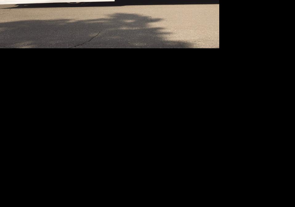 ICBYR participates in the Minnesota State Fair parade | Community ...