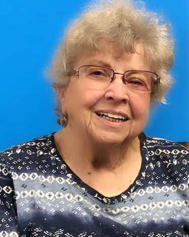 Mary Matilda Sims | Obituaries | hometownsource.com