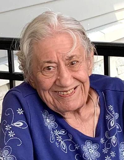 Marcene Groepper | Obituaries | hometownsource.com