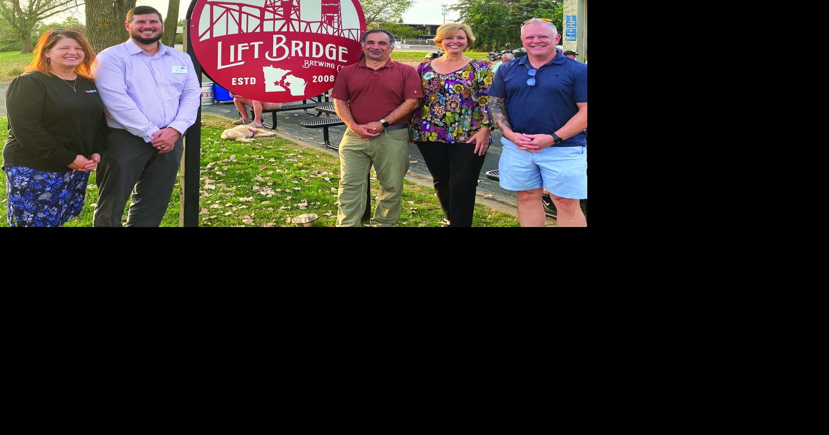 United Way of Washington County-East Hosts 6th Annual United Way Week ...