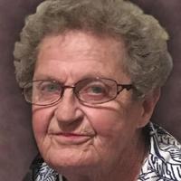 Sally Ann Christenson (Rundquist) | Obituaries | hometownsource.com