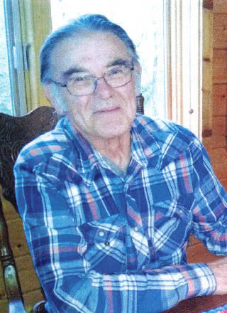 William "Bill" L. Roman | Obituaries | hometownsource.com