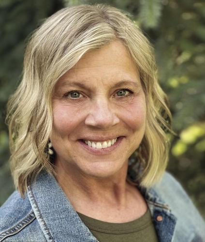 Updated: Schumacher defeats Fobbe in Sherburne commissioner race | Elk ...