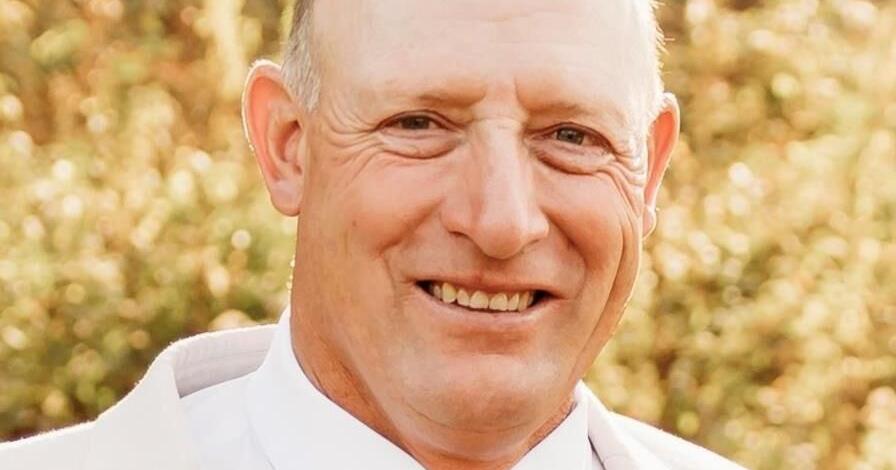 Erick James Abnet | Obituaries | hometownsource.com