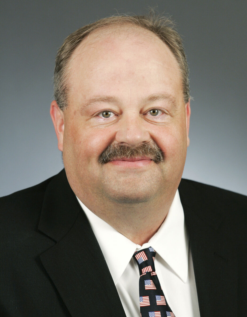 Davids discusses latest state budget forecast | Caledonia ...