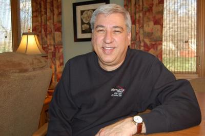 Terror, recovery, reward | Public Safety | hometownsource.com