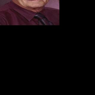 William "Billy" D. Ernst | Announcements | hometownsource.com