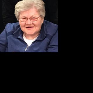 Marcella "Sally" M. Eder | Obituaries | hometownsource.com