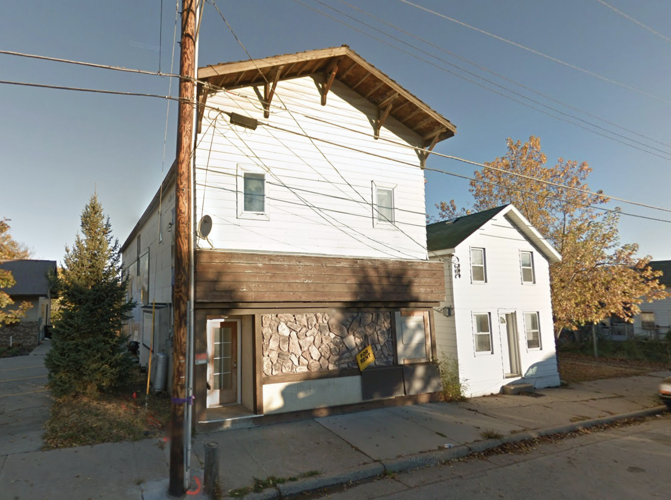 City attorney attends Hokah council with 112 Main St. updates; swimming ...