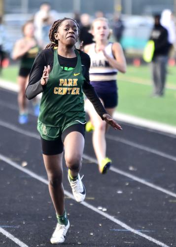 Park Center track and field: Relays continue to thrive as postseason ...