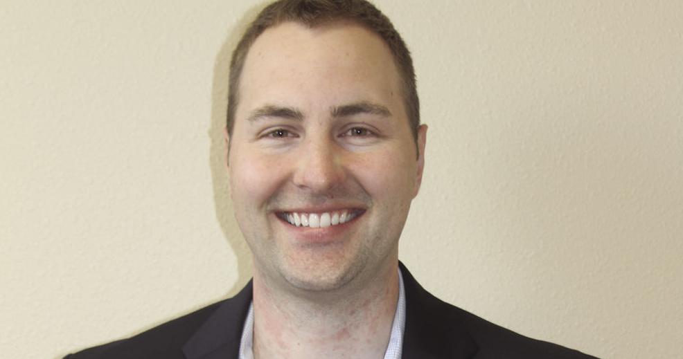 Hammell and Murphy welcomes Alex Roverud as new attorney | Community ...