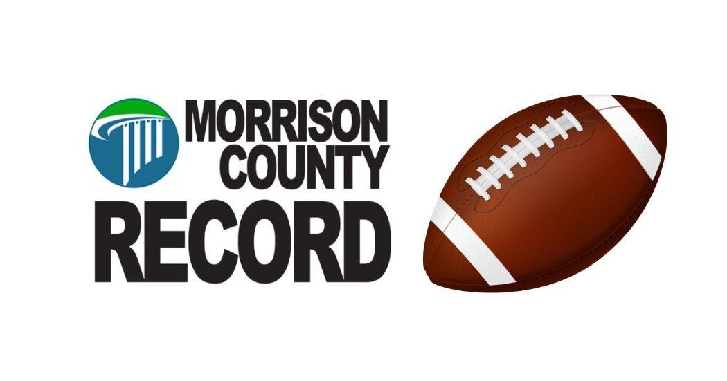 High School football briefs: Oct. 4 games | Sports | hometownsource.com