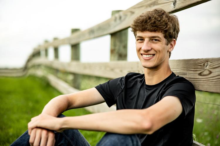 Caledonia High School 2023 graduating seniors | Community ...