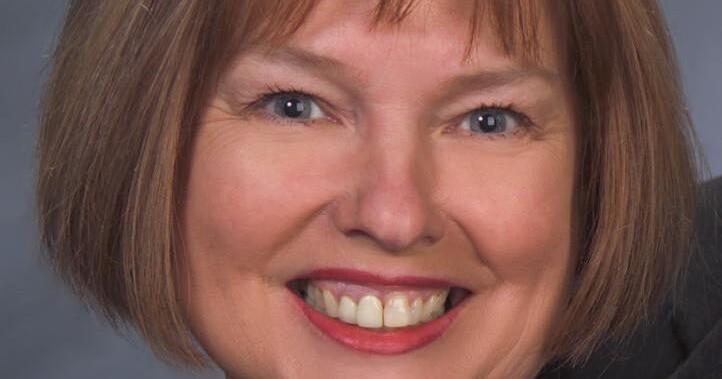Patricia "Pat" Ruddle Dooley | Obituaries | hometownsource.com