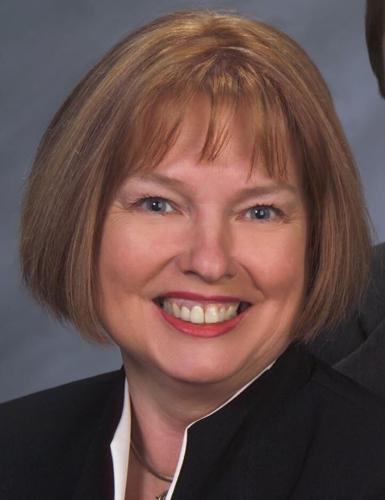 Patricia "Pat" Ruddle Dooley | Obituaries | hometownsource.com