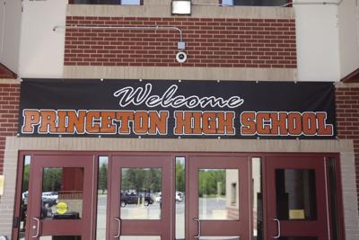 Princeton school improvements could get vote soon | Education ...