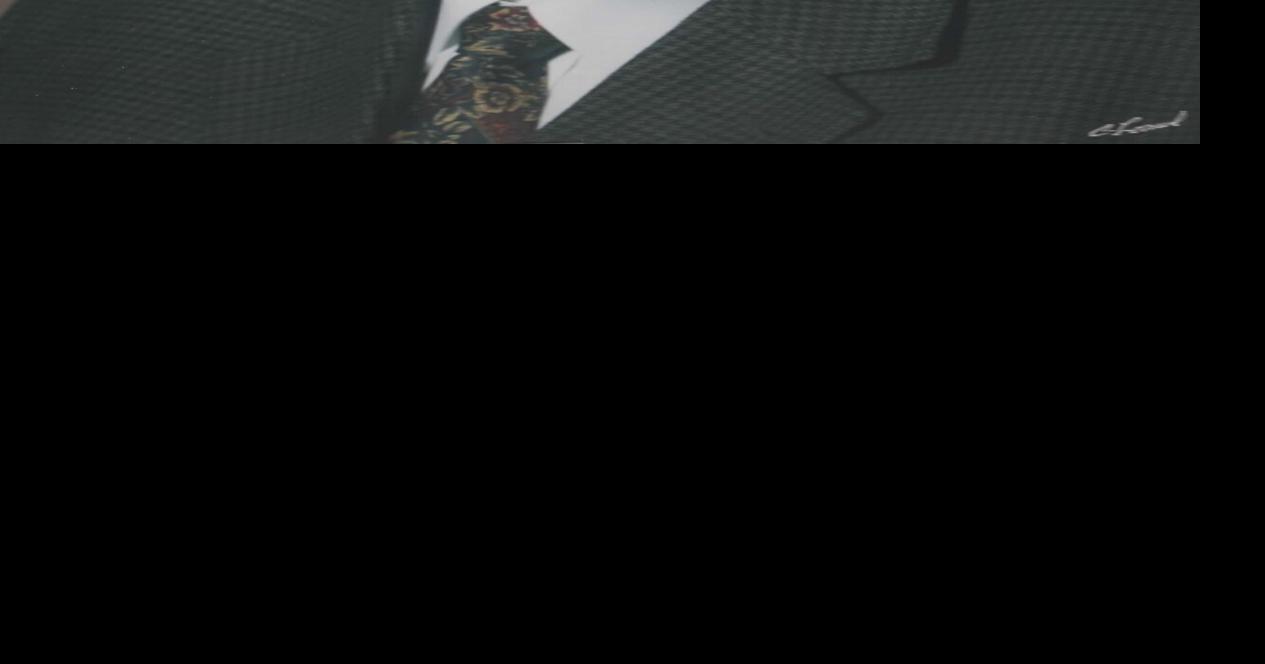 Marvin O. Rydberg Sr. | Obituaries | hometownsource.com