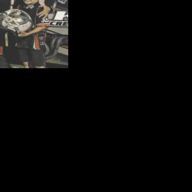 A drive for competition: The Tatnell’s legacy in racing | Forest Lake ...