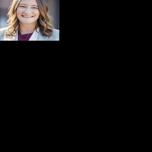 Solomon honored by national realtor association | Local News ...