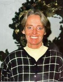 Debbie Lyckholm (Decker) | Obituaries | hometownsource.com