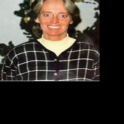 Debbie Lyckholm (Decker) | Obituaries | hometownsource.com