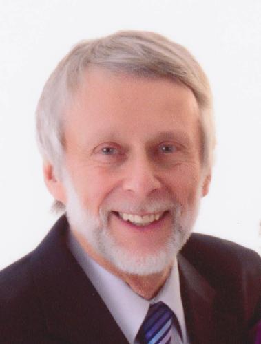 Edward "Ed" Jay Hillman | Obituaries | hometownsource.com